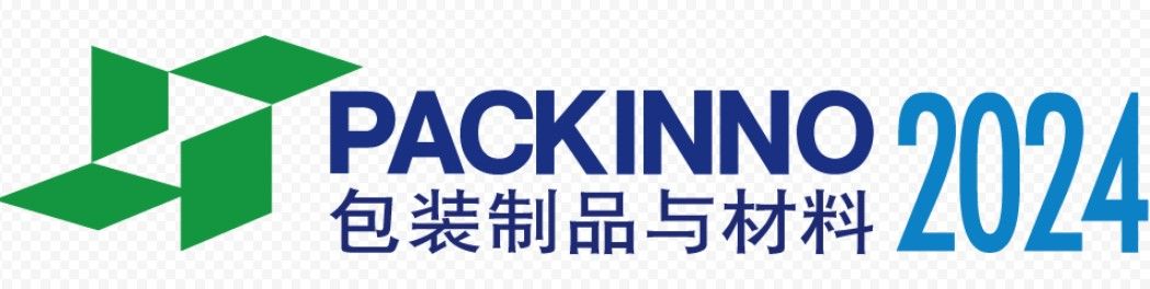 Packinno 2024 — UpackUnion Packinno 2024? Packinno